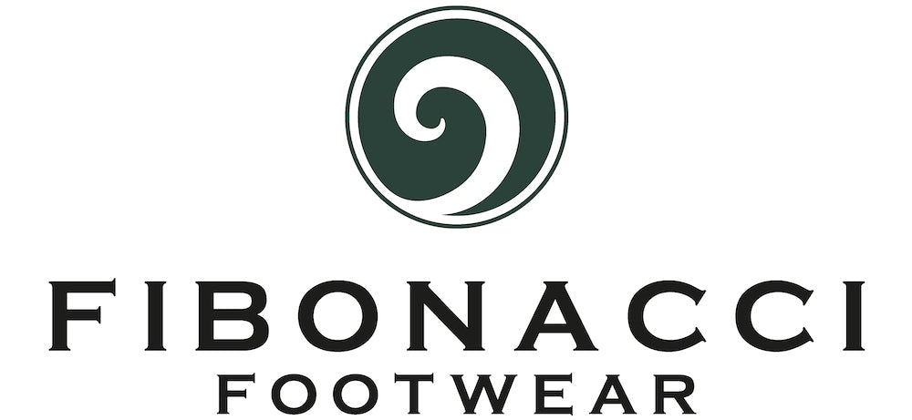 Fibonacci Logo Golden Ratio In Logo Design Zeka Design